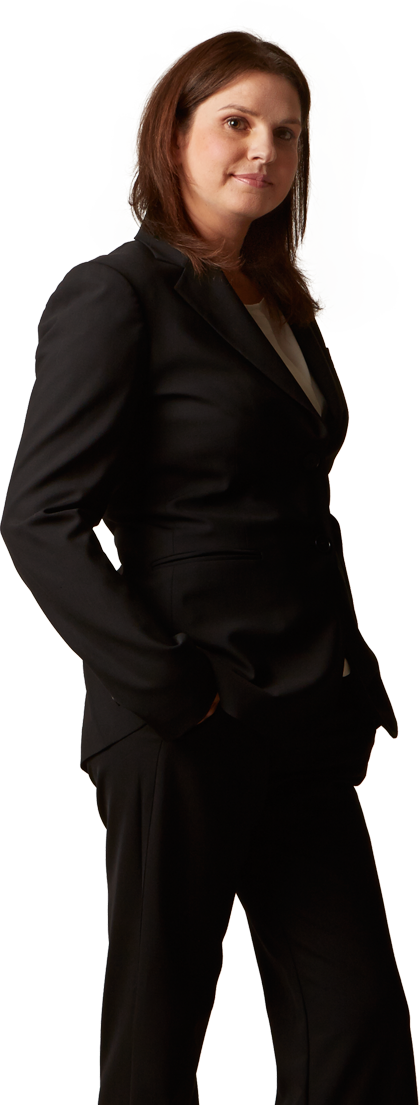 Liat Halperin | FISCHER (FBC & Co.)