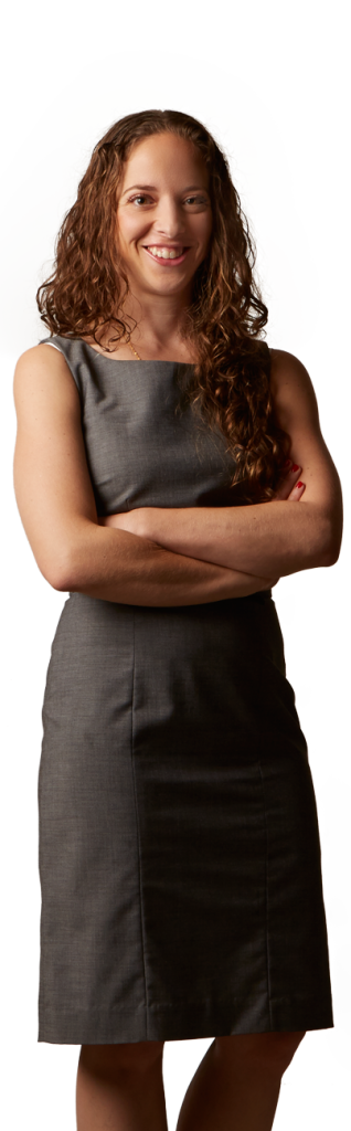 vered_oren | FISCHER (FBC & Co.)