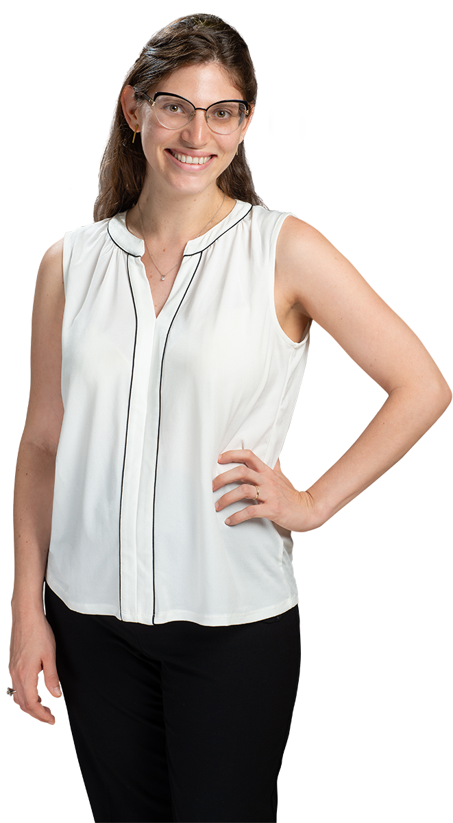 Gal Goldstein | FISCHER (FBC & Co.)